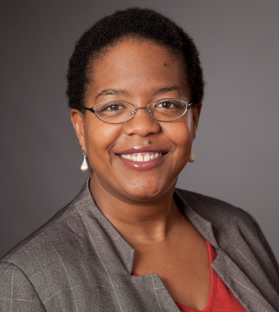 CELA Bulletin Bulletin - April 2020